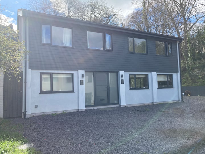 The Perfect Space For Socialising - Rhos on Sea