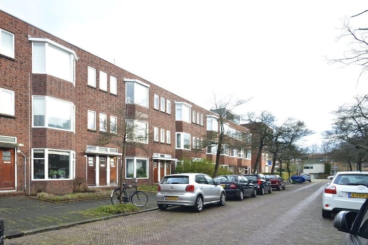 Kasaatje - Groningen