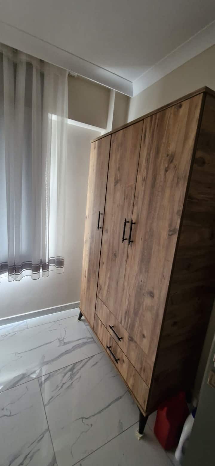 Bilgi Icin Mutlaka Iletisime Gecin - Erdek