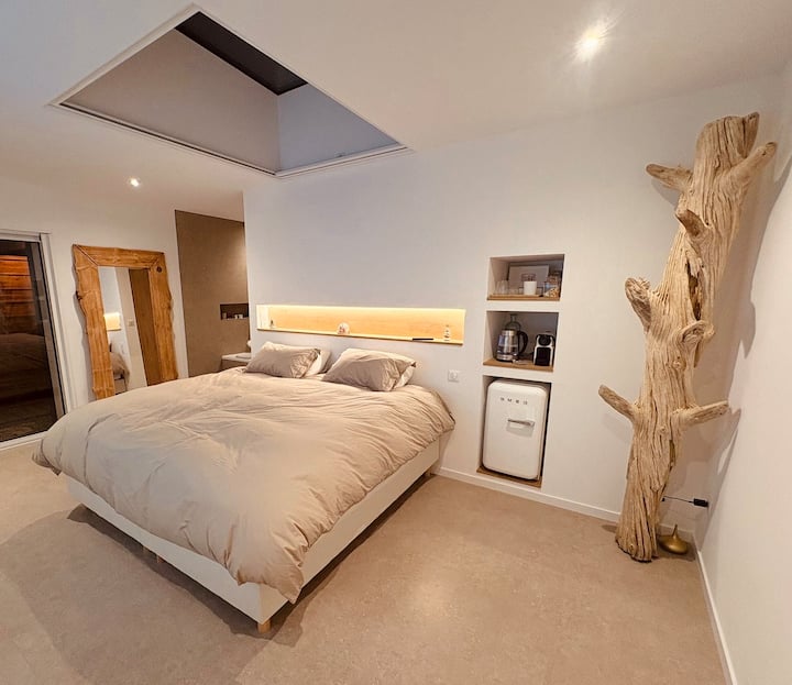 Suite Parentale Porto Vecchio - Porto-Vecchio