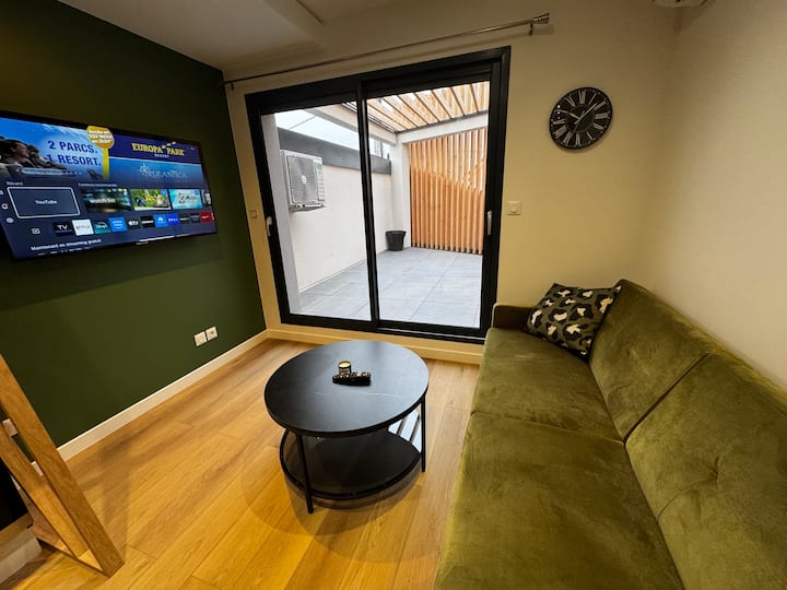 Les Suites De Jouvence - éCrin Premium - Dijon