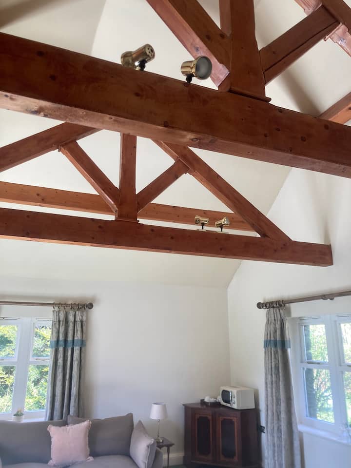 The Scenic Suite - Kendal