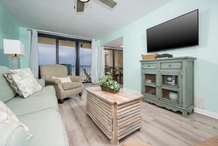 Phoenix Ii 2056 - Orange Beach, AL