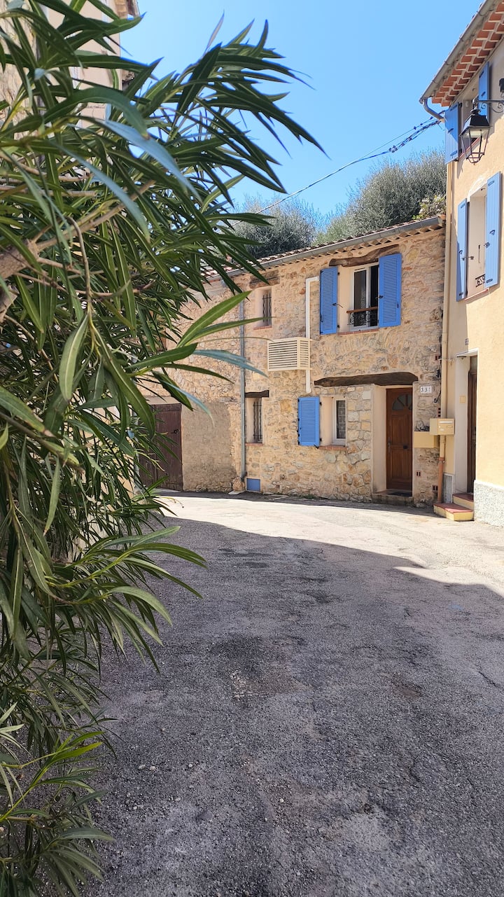 La Petite Provence - Lorgues