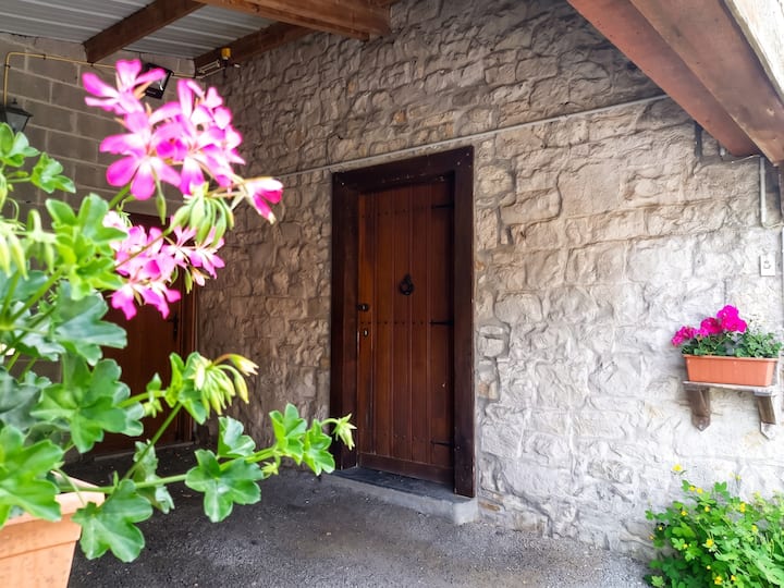 Maison à Scy, Hamois - Ciney
