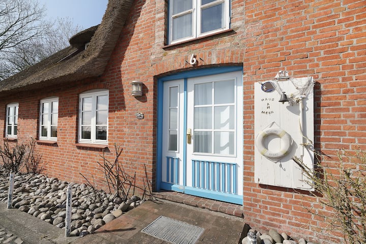 Wohnung Berlin - Hooge