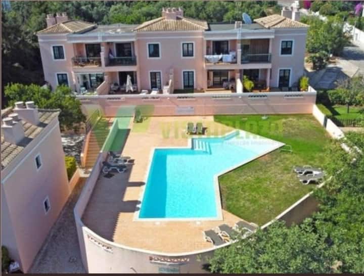 Our Piece Of Paradise - Alvor - Alvor