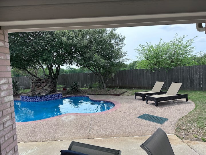 Arlington Delight! - Mansfield, TX