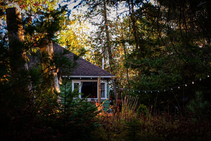 Cottage In Sauble Beach - Sauble Beach