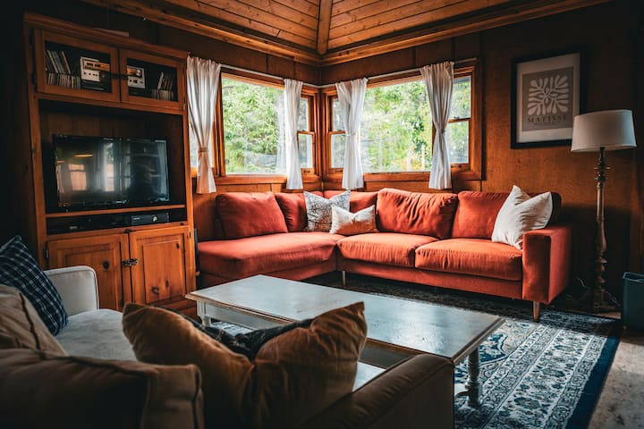 Cottage In Sauble Beach - Sauble Beach