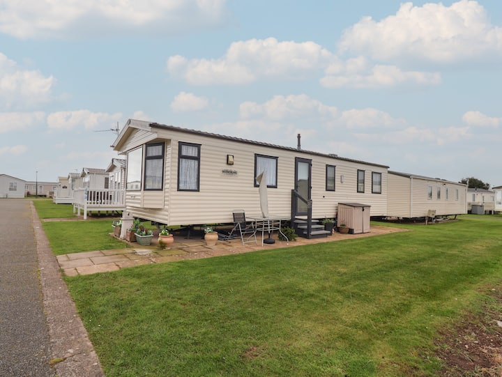 Winchester - 244 - Rhyl