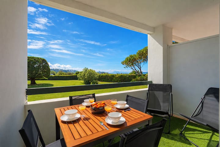 Le Refuge De La Roseraie - Welkeys - Bidart