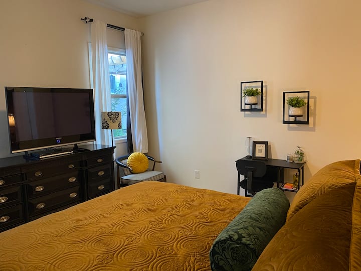 A Unique Sleep Easy In Gilbert - Mesa, AZ