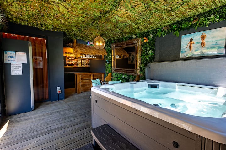 Luxury Lodge 16 By Ashgrove Leisure - Yorkshire