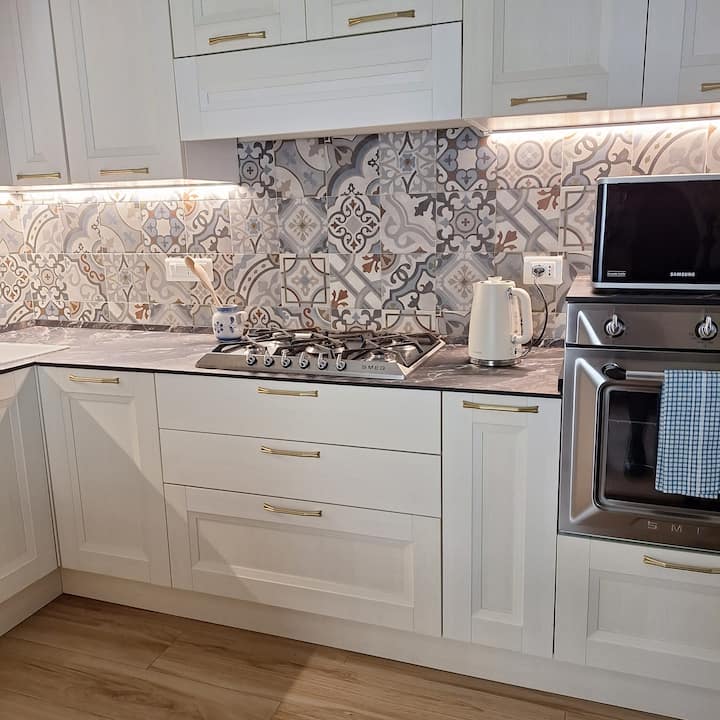 Casa Sant'antonio Dimora Storica - Tarquinia