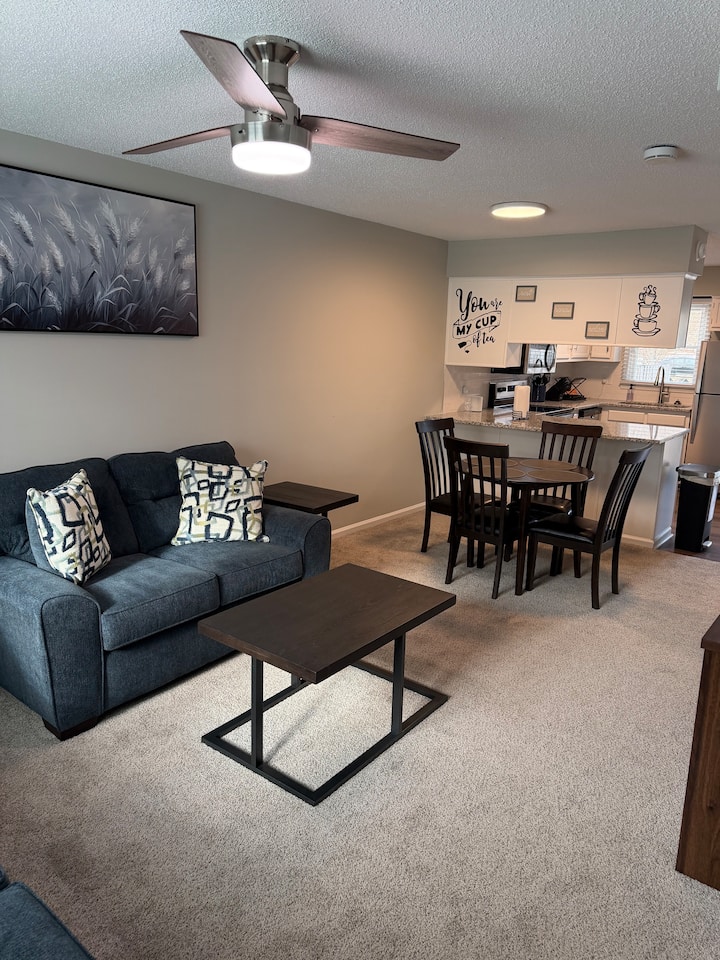 My Cup Of Tea #3 Is Relaxing And Beautiful. - Greenville, NC