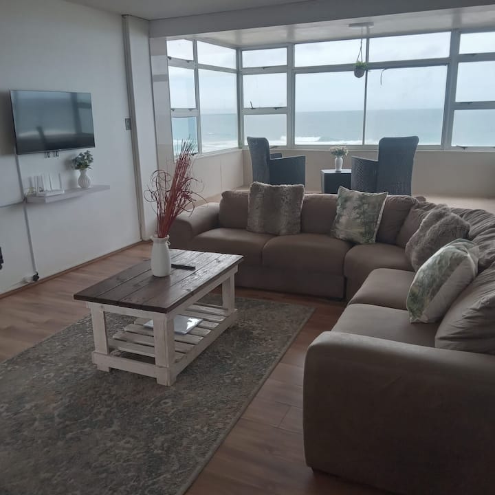 32 Warnadoone On Warner Beach - Kingsburgh