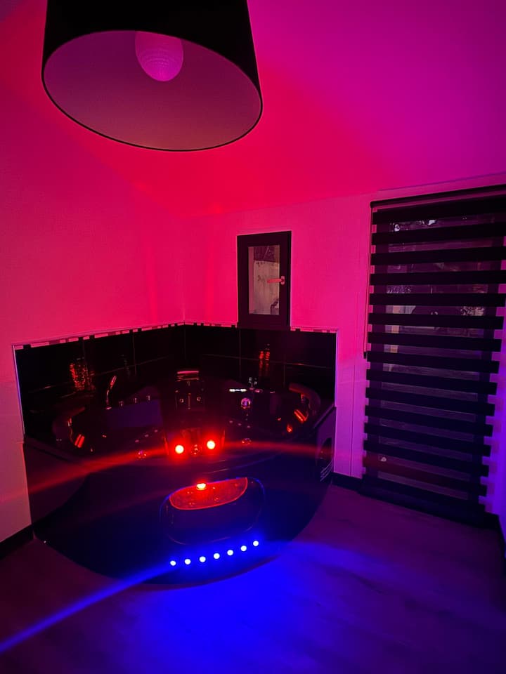 Maison 90 M² De Pur Plaisir - Montargis