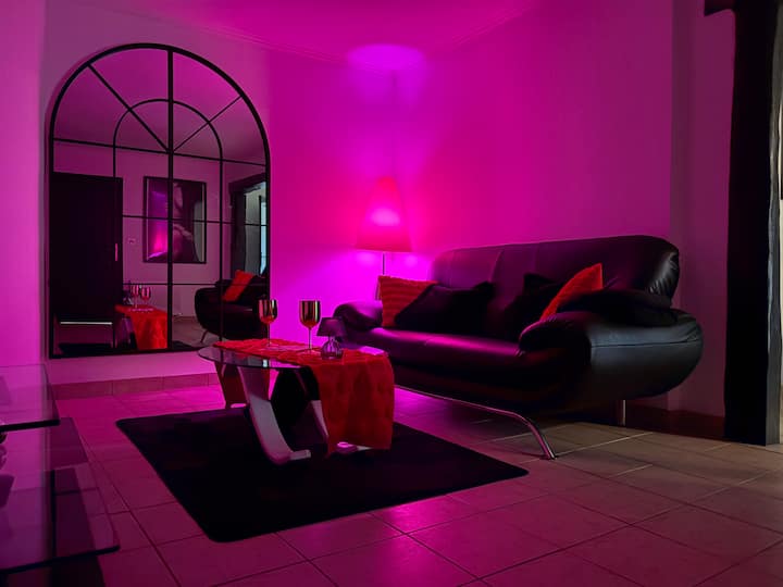 Maison 90 M² De Pur Plaisir - Montargis