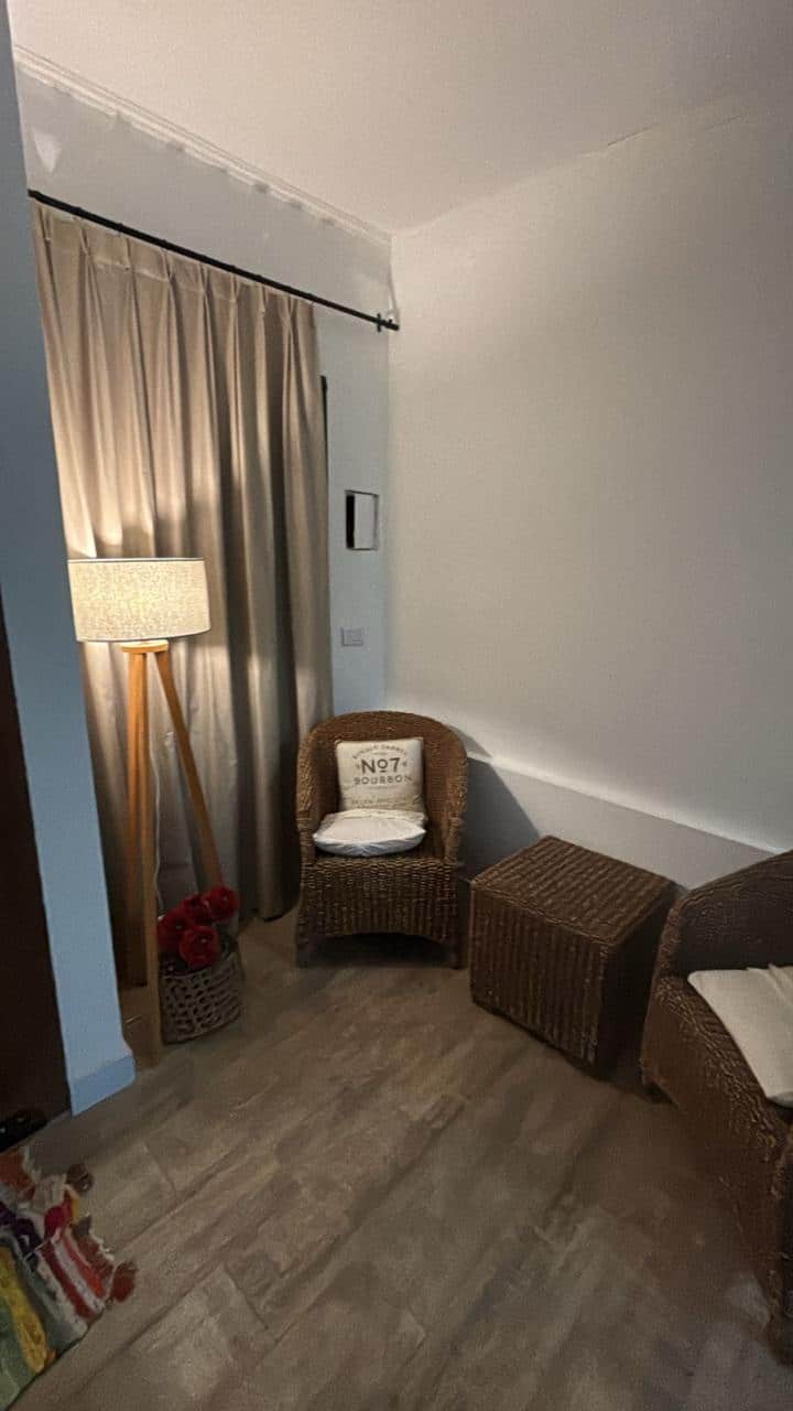 Departamento En El Centro De Lincoln - Independence