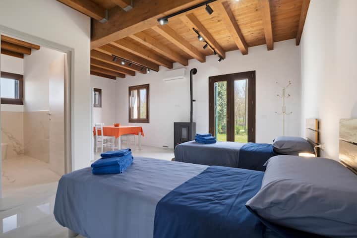 Appartamento Alessia - Jesolo