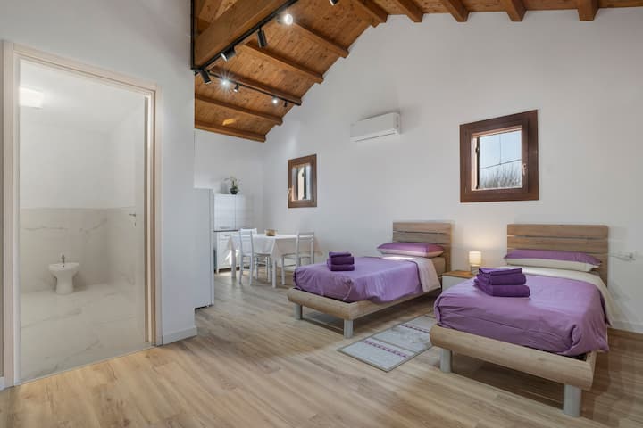 Appartamento Denisa - Jesolo