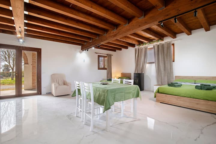Appartamento Elena - Jesolo