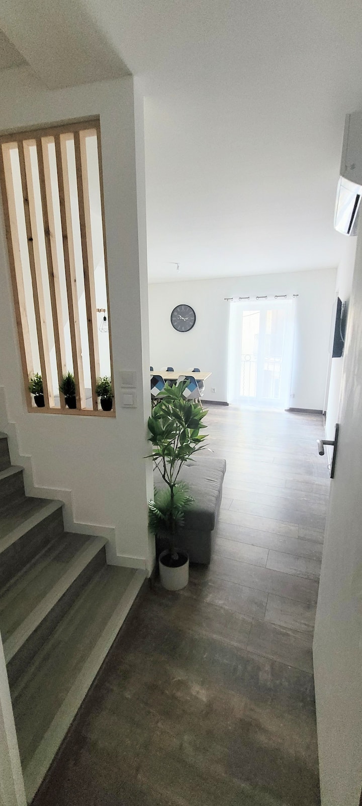 Appartement Cosy Et Atypique - Lac du Salagou