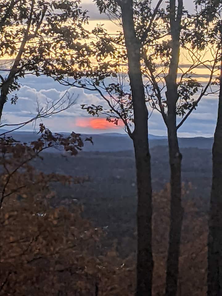 Little In-law Apartment - Concord, NH