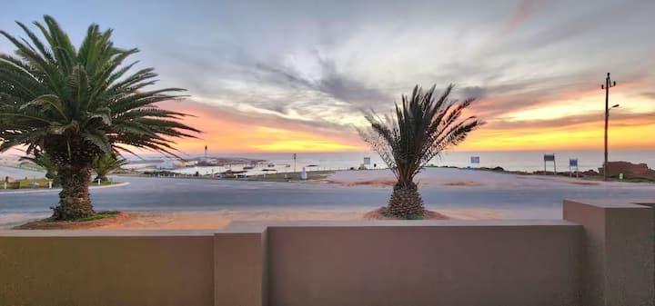 House Magriet - Doringbaai