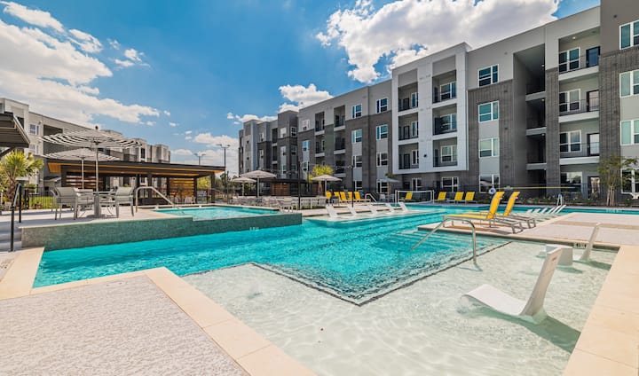 Texas Is Where It’s At, Welcome To Katy!. - Katy, TX