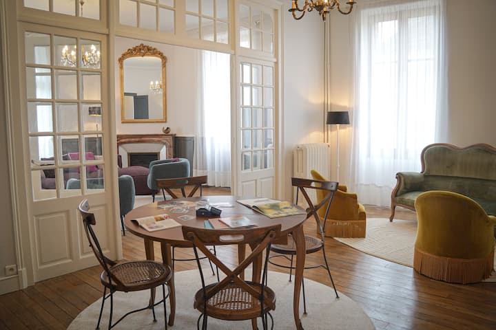 La Leugnyçoise - Yonne