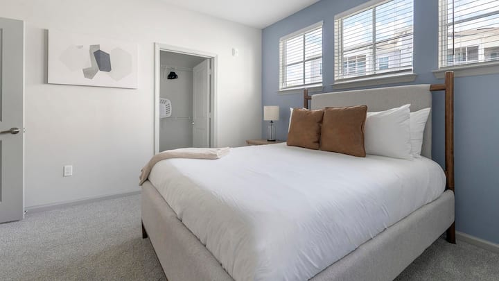 Landing | Amazing 2bd In The Forum - Fort Myers, FL