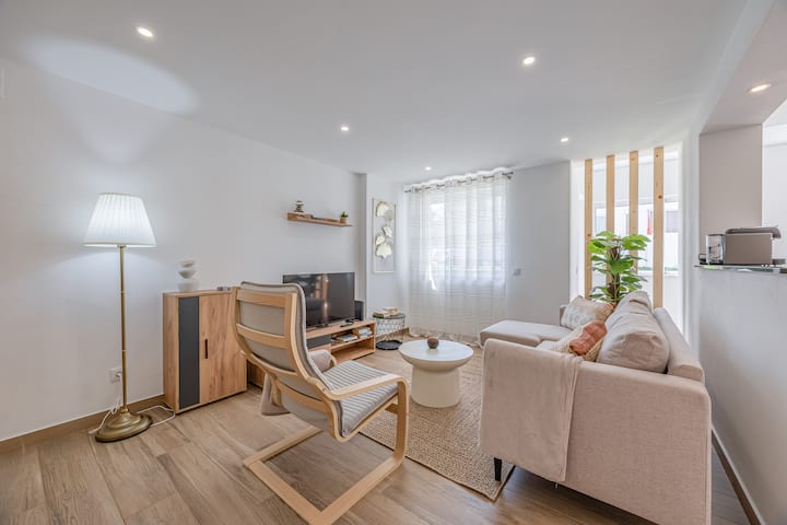 Casa Malmequer - Lagos, Portugal