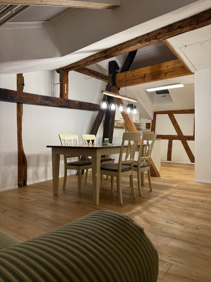 Kleines Denkmal 2 - Dollnstein