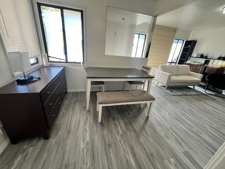 Economic Useful Place To Stay With Full Furnished - San Dimas, CA