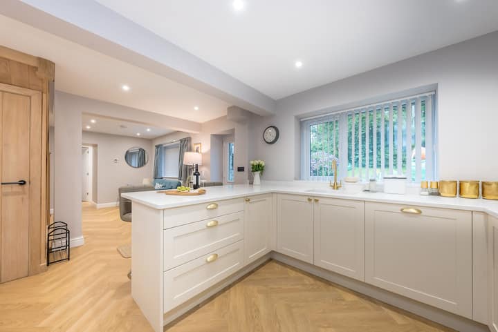 Gweithdy-bronafon - Porthmadog