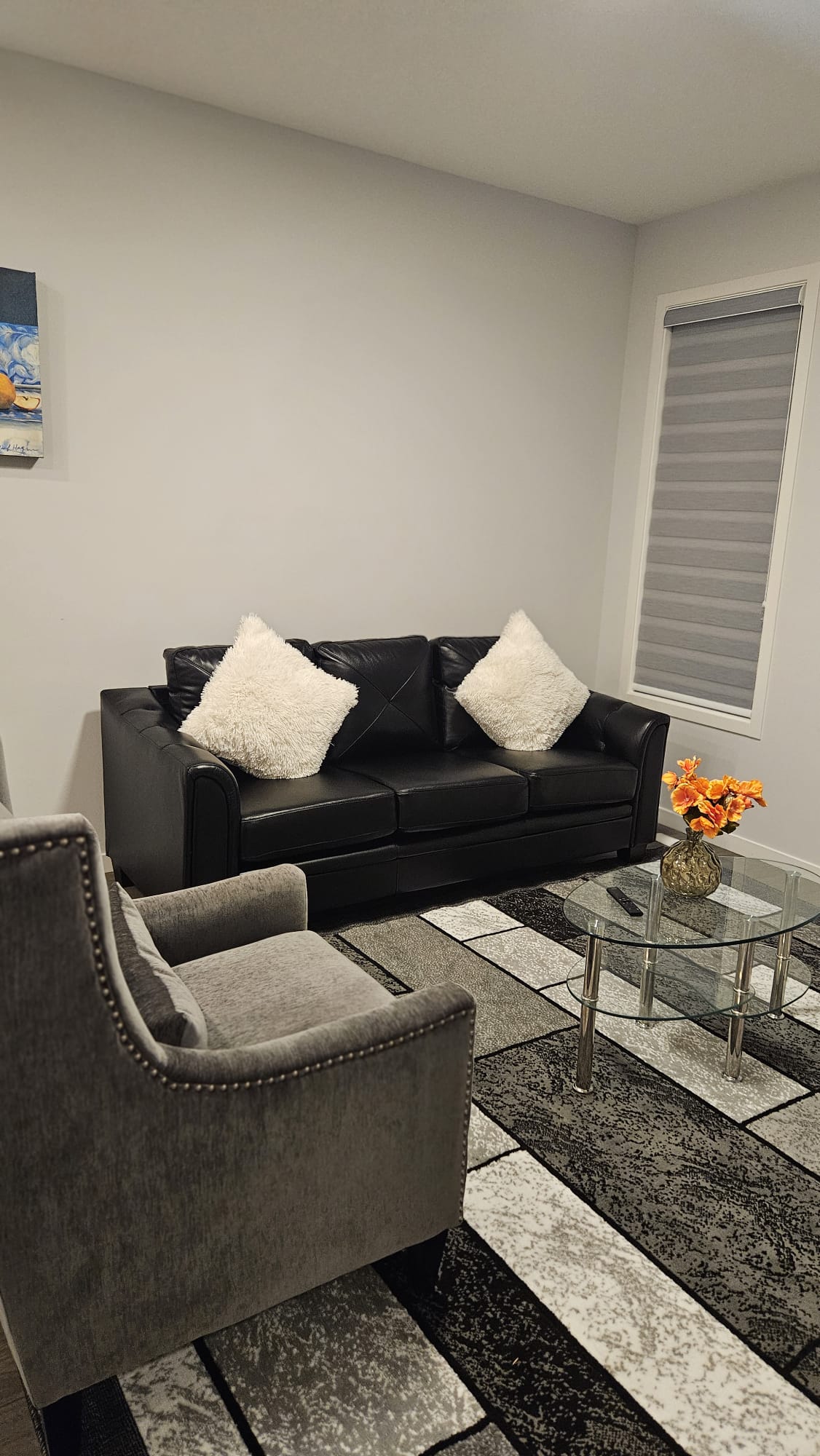 Sweet Pearl (salle 3) - Maisons à louer à Calgary, Alberta, Canada - Airbnb