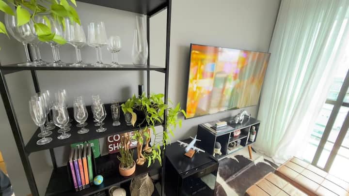 Lk Funcionários 6 - Belo Horizonte