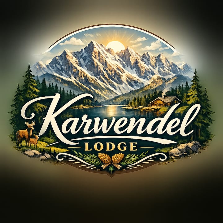 Karwendel Lodge (311886) - Mittenwald