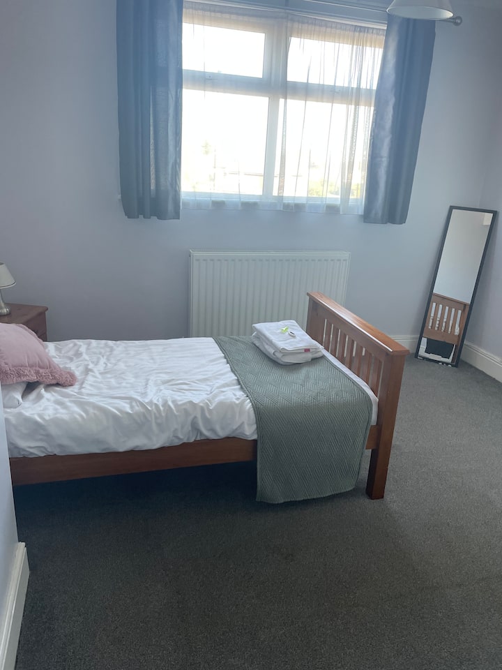 Wheatley Hotel And Pub - Doncaster