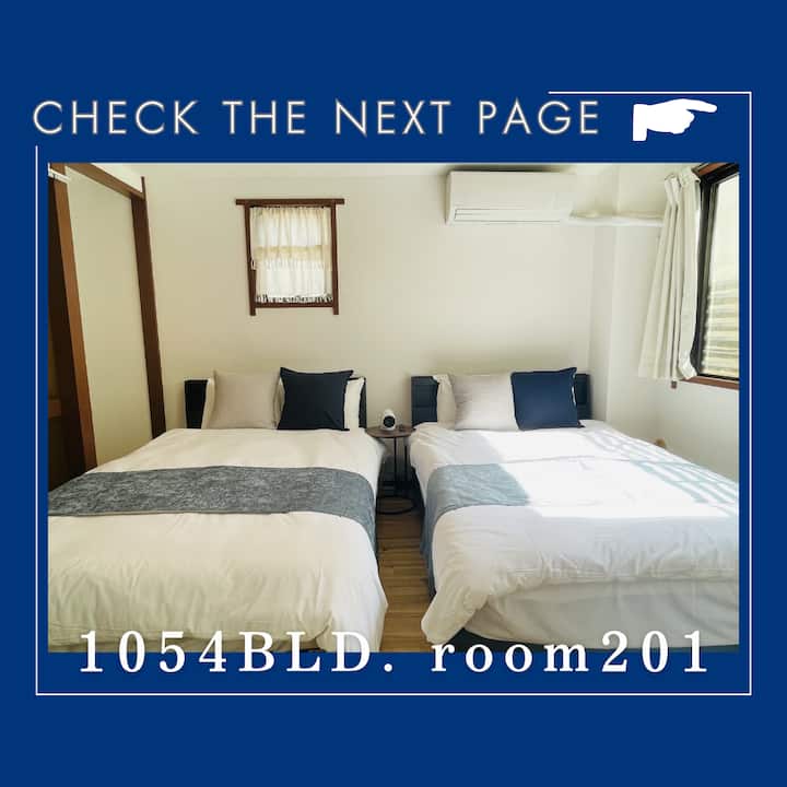 Togoshi Ginza 3 Min | Up To 4 | Projector | Dining - Gotanda Station - Shinagawa City