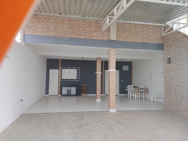 Melhor Custo/benefício Em Tibau-rn - Areia Branca