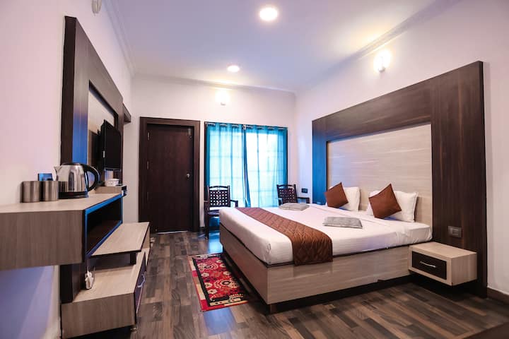 3bhk In Nilgiris - Coonoor