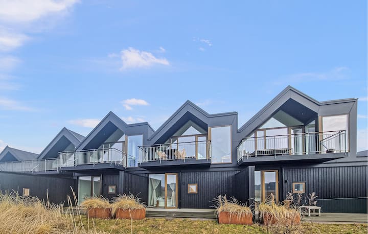 2 Bedroom Gorgeous Home In Skagen - Skagen