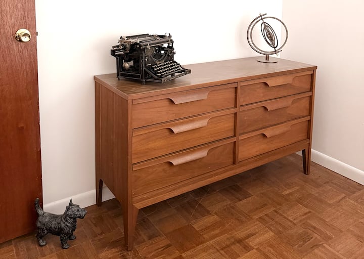 Catskills Forest Retreat - Bethel