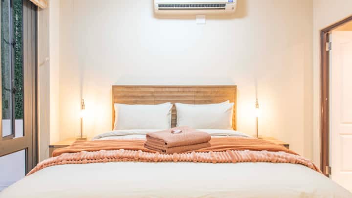 The Wine Cellar - Stellenbosch