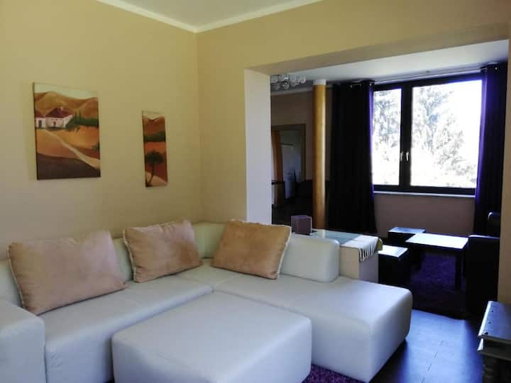 Sonnenappartement Hotel Faaker See Inn - Villach