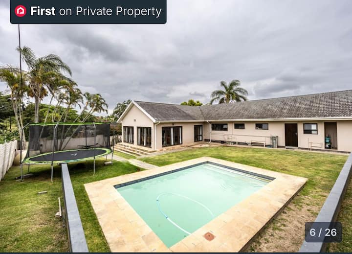 The Thinkers’ - East London