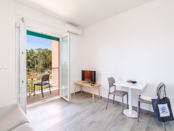 Appartement à Dubrovnik Près De L'adriatique 3 - Cavtat